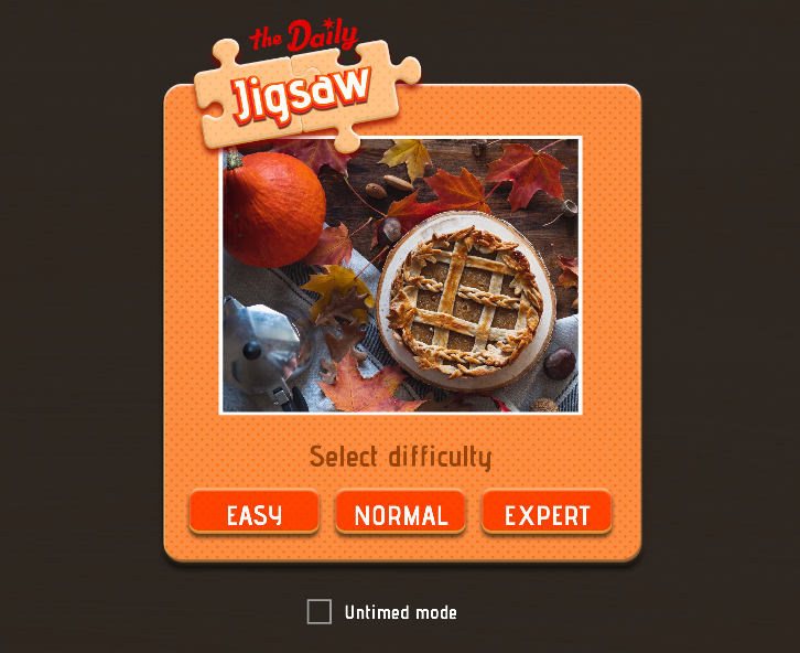 The Last Supper: A Masterpiece Puzzle Challenge - EPOCH FUN