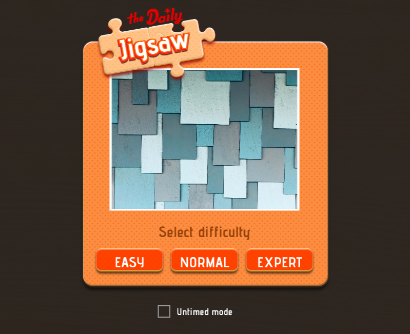 Dart Master: Aim, Throw, and Conquer the Board! - EPOCH FUN