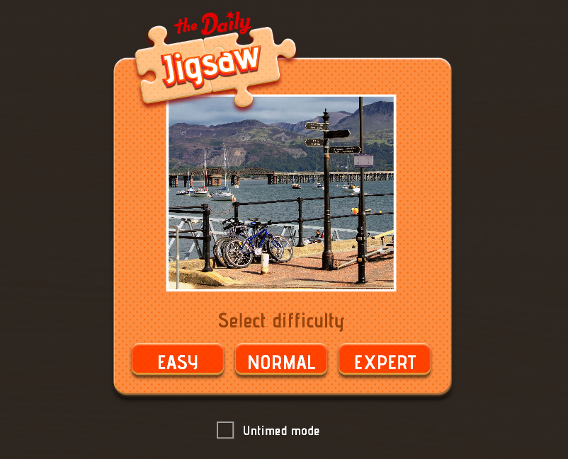 A Fresh Solitaire Game Awaits You Daily - EPOCH FUN